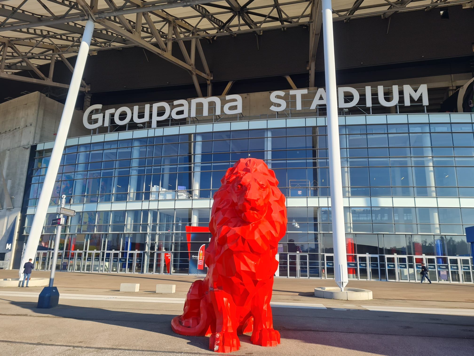 Minalogic Business Meetings 2025 – Lyon - OXYNODE®